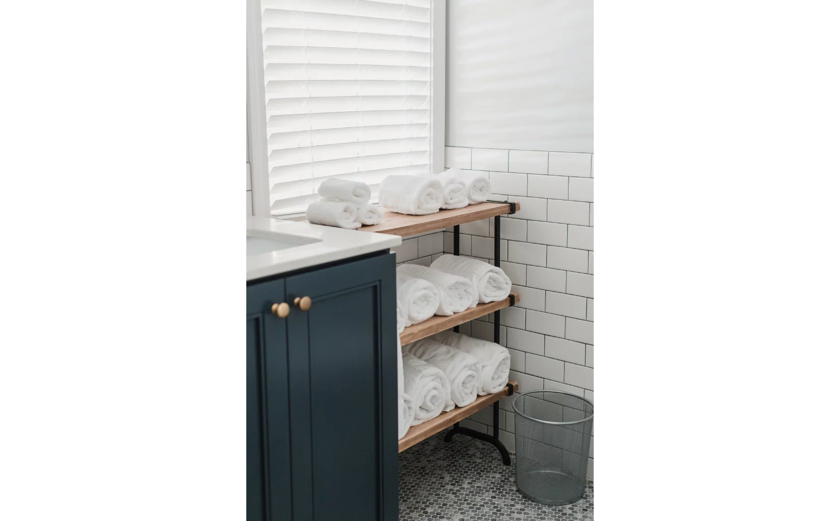 Guest Rooms | Hamilton Inn